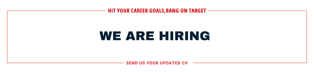 Mid-level Full Stack Developer | Jobs Sniper Mid-level Full Stack Developer | Jobs Sniper